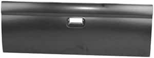 Amazon.com: For Toyota Tacoma 1999 00 01 02 03 2004 Tailgate Shell | w ...