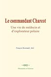 【発売日：2023年02月08日】・製造元:EHS