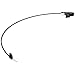 Amazon.com: Agri-Fab 49447 Control Cable. Assembly Same As 47999 ...