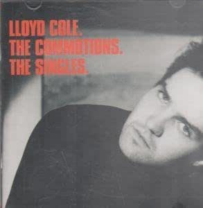 The Singles [CD + DVD]: Amazon.co.uk: CDs & Vinyl