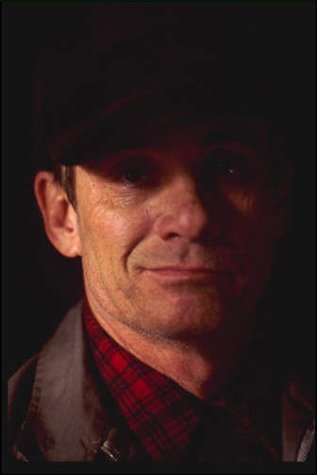 Amazon.com: In the Light of the Moon [Theatrical Release] : Steve ...