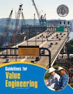 Guidelines for Value Engineering, 3rd Edition: unknown author ...