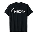 ・ブランド:Descríbete Con Estas Tees y Más・製造元:Descríbete Con Estas Tees y Más・製造元/メーカー部品番号:26Y1XEZ42RH・Personalidad con la p...