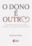 【発売日：2026年05月11日】・製造元:Marcos Passig