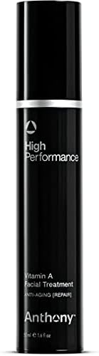 Amazon.com: ANTIPODES Kiwi Seed Oil Eye Cream | Anti Aging Eye Cream ...