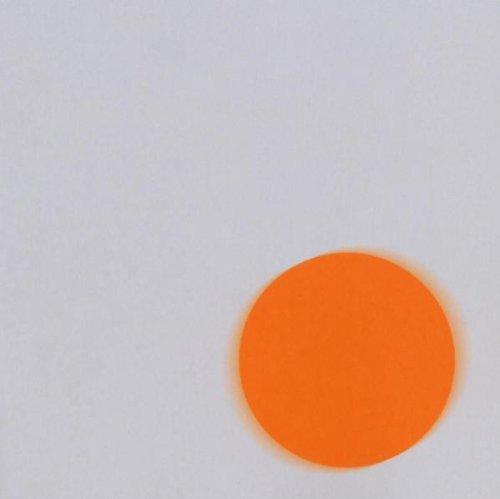 Percewood's Onagram - First Album - Amazon.com Music