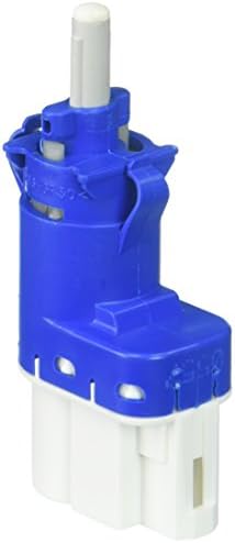 Amazon.com: Ford Genuine 3M5Z-9F924-AC Switch-Speed Control Inhibitor ...