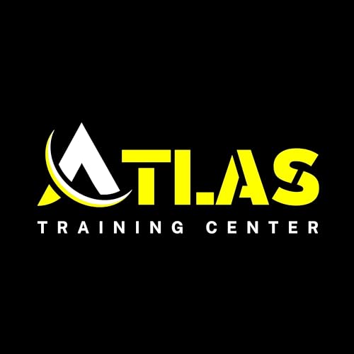 Entrenamiento Titánico : Atlas Training Center: Amazon.fr: Téléchargement de Musique