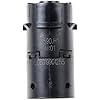Amazon.com: EILKhnLK Park Distance Control PDC Parking Sensor 6590.H1 ...