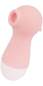 Amazon | Andre shop クリキャップス 吸引 ク トリス SM キャップ 吸引器 チュッと吸いだしやさしくキープ！クリ用吸引スポイト | Andre shop | アダルト雑貨