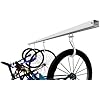 Amazon.com: Bike Slide Pro – Made in USA | Heavy-Duty Ceiling-Mounted ...