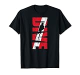 ・ブランド:Deep Water Dive Scuba Diver Gift・製造元:Deep Water Dive Scuba Diver Gift・製造元/メーカー部品番号:40W7HDM6QXY