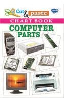 Computer Parts Chart Book