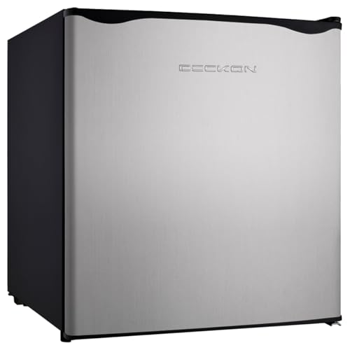 Guía Completa de Medidas para Frigobares: Encuentra el Ideal - El ...