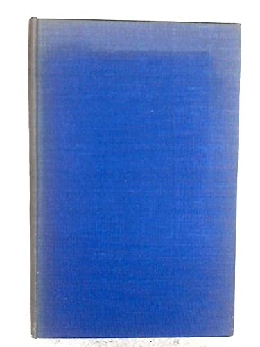 Richard Austen Butler: Francis Boyd: Amazon.com: Books