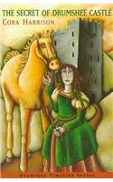 The Secret of Drumshee Castle (Drumshee Timeline Series): Harrison ...