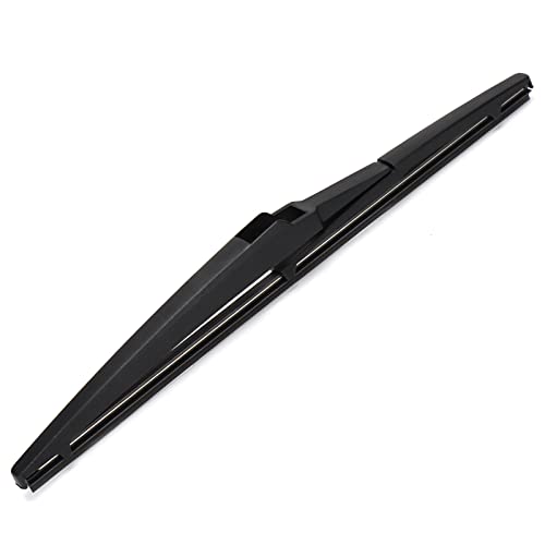 Top 10 Best Window Wipers For Cars : Reviews & Buying Guide - Katynel