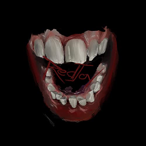 Écouter Purge de Redjoy sur Amazon Music Unlimited