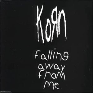 Korn - Falling Away From Me - Amazon.com Music