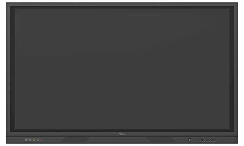 The 16 best 4K screens - Hifi-Online.net
