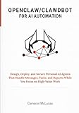 ・製造元:Independently published・製造元/メーカー部品番号:RKC2073868911