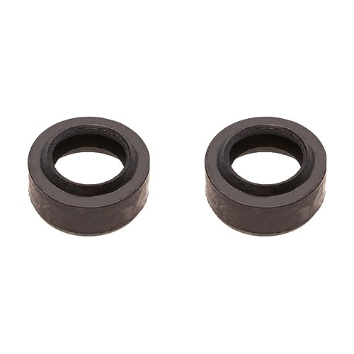 Amazon Best Sellers: Best Automotive Replacement Manual Transmission Seals