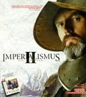 Imperialismus 2 : Amazon.co.uk: PC & Video Games