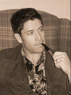 Amazon.com: Michael Guerriero: books, biography, latest update