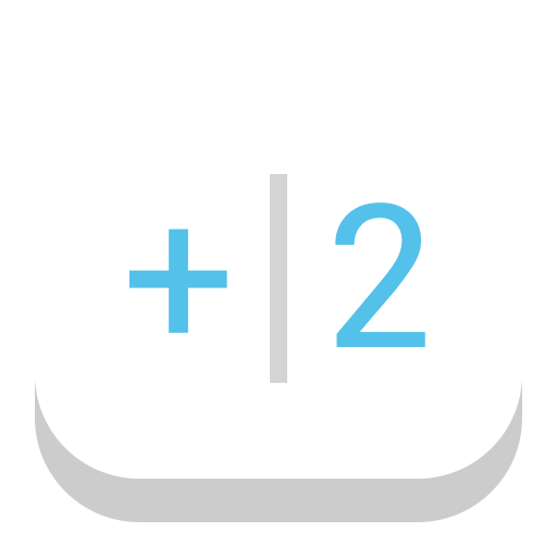 Pair Numbers for Kids:Amazon.de:Appstore for Android