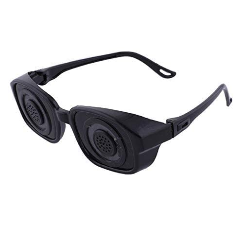 pcs powerest magnetic Spectacles : Amazon.in: Health & Personal Care