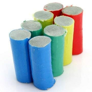 Stainless Steel Rust Remover Magic Stick -Metal Rust Remover Cleaning ...