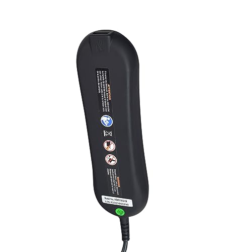 Snapklik.com : 10-Button Hand Control For Pride VivaLift Lift Chairs