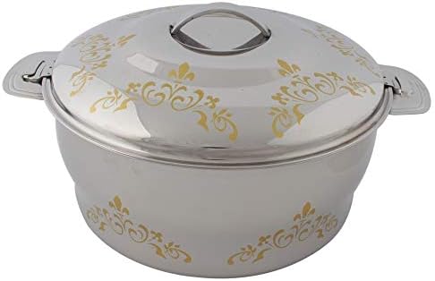 Nova Food Storage 5000 ml : Buy Online at Best Price in KSA - Souq is ...