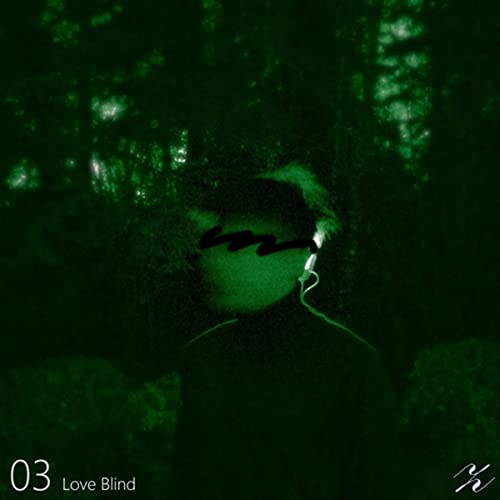 03 Love Blind de Azuro en Amazon Music Unlimited
