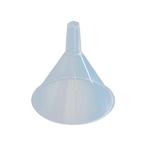 Entonnoir transparent - Top 10 de 2023 - Comparatif des Meilleurs ...