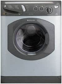 Hotpoint WF 541 Washing Machine : Amazon.co.uk: Large Appliances