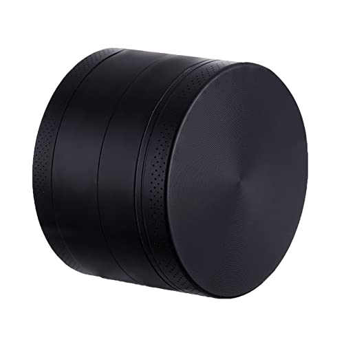 Find The Best Herb Grinder For Men Reviews & Comparison - Katynel