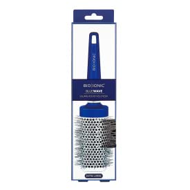 Amazon.com: BIO IONIC Bluewave Nanoionic Conditioning Brush, X Large : Everything Else