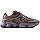 Amazon.com: Brown ABZORB 2000 por New Balance : Ropa, Zapatos y Joyería
