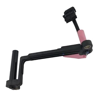 Amazon.com: Genuine OEM 42620-3B621 SENSOR ASSY-SPEED / 426203B621 for ...