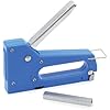 Dritz 9050 Light Duty Staple Gun : Amazon.ca: Tools & Home Improvement