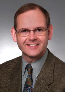 Amazon.com: Toby J. Bishop: books, biography, latest update