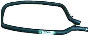 Amazon.com: GENUINE LAND ROVER COOLING ENGINE VALVE HOSE RANGE ROVER 06 ...
