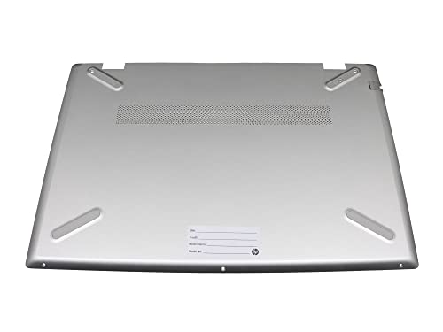 HP Pavilion Gehäuse – Die 15 besten Produkte im Vergleich - WinTotal
