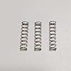 3Pcs 9 Bar OPV Springs Set, Stainless Steel OPV Spring Modification for ...