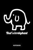 ・製造元:Independently published