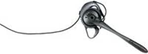 Plantronics Firefly Headset (65219-01): Buy Online at Best Price in ...