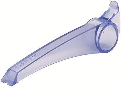 Culinare C10401 MagiPull Ring Pull Opener | Blue | Plastic | Use On Any Size Can/Tin Ring Pulls ...