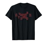 ・ブランド:Stranger Things・製造元:Stranger Things・製造元/メーカー部品番号:C4BD8HJG4MD・Officially Licensed Stranger Things Apparel for Women...