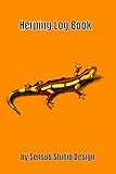 ・製造元:Independently published